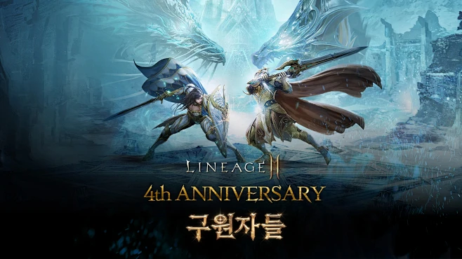 unnamed.webp-花瓣网