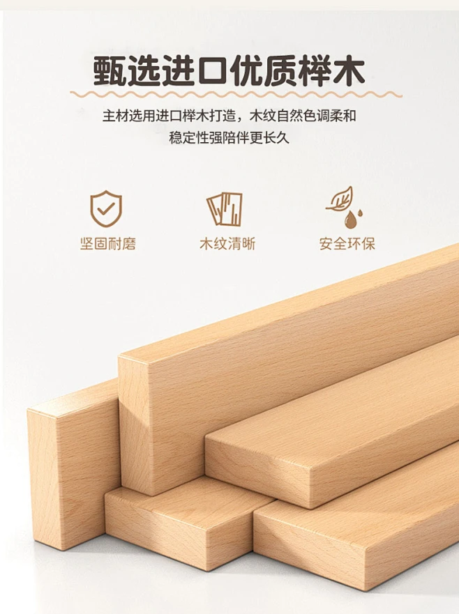 IMG_3185(20230811-170005)-花瓣网