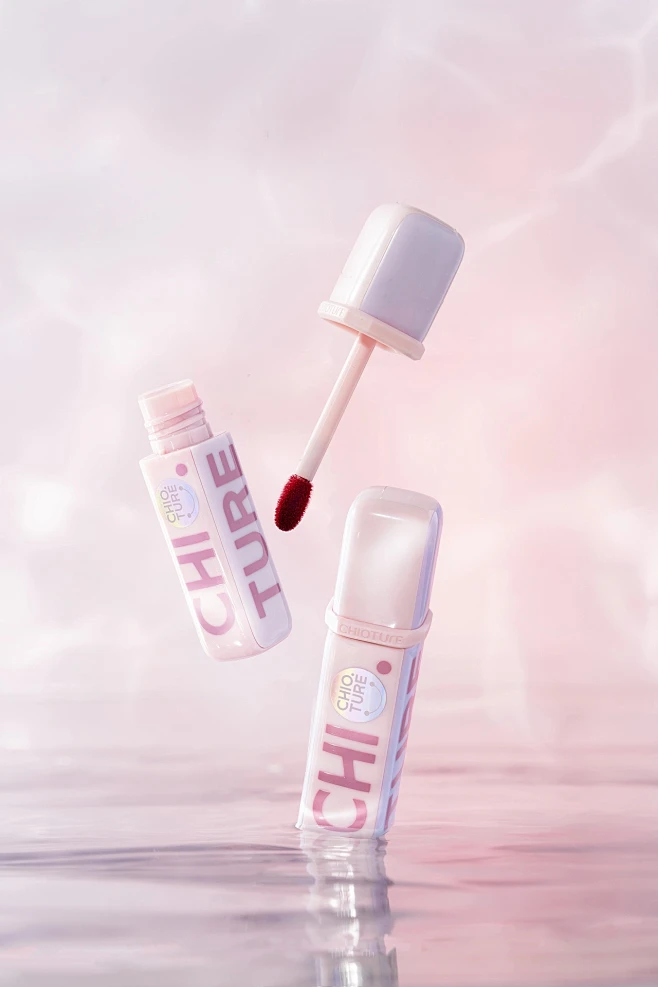 format,webp-花瓣网