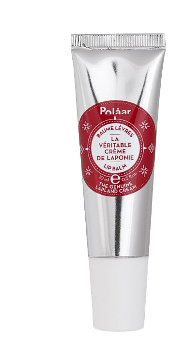 image-removebg-preview (3)