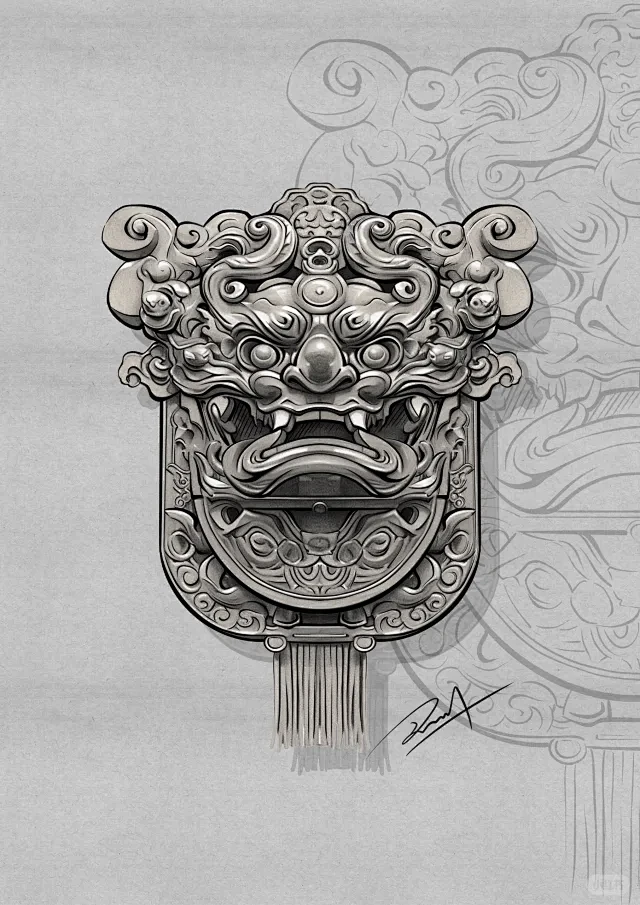 男士盾牌 - 小红书搜索-花瓣网