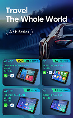 亚马逊A+-花瓣网|陪你做生活的设计师 | 0x3235