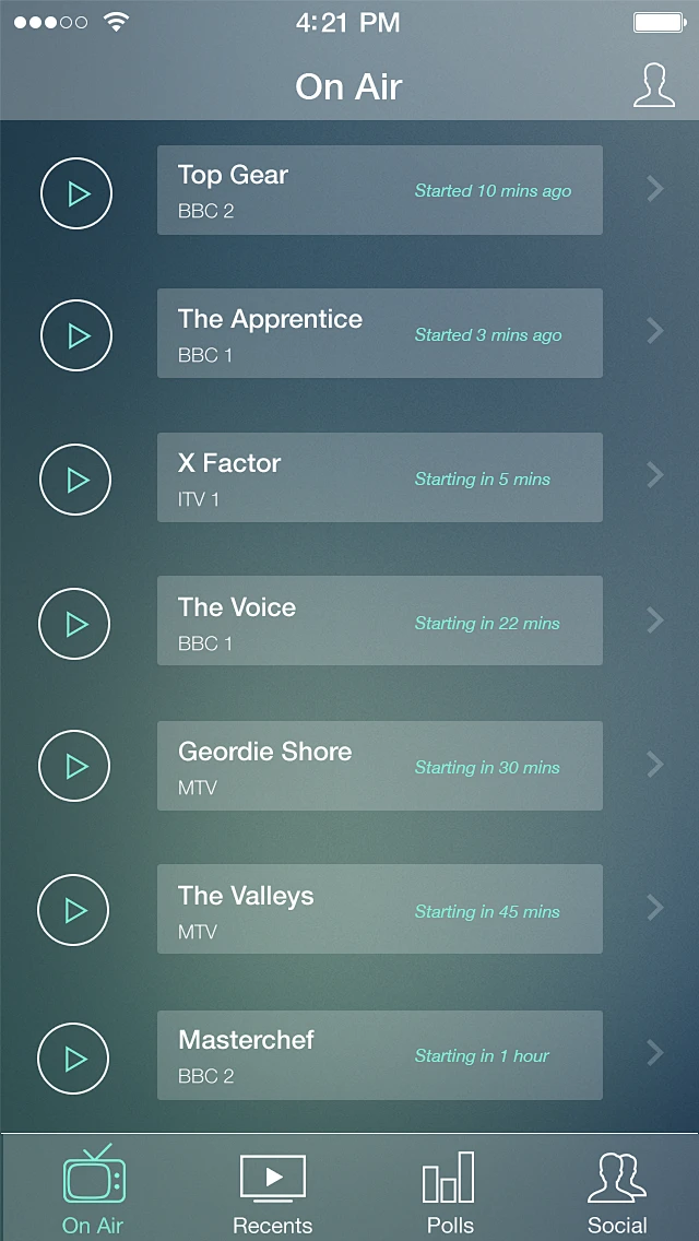Mock_ios_7-花瓣网