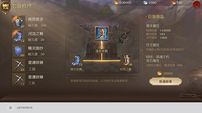 Top Creative Work On Behance : Showcase and discover creative work on ...