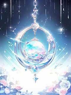 特效参考-花瓣网|陪你做生活的设计师 | ea VFX Concept Art (3)