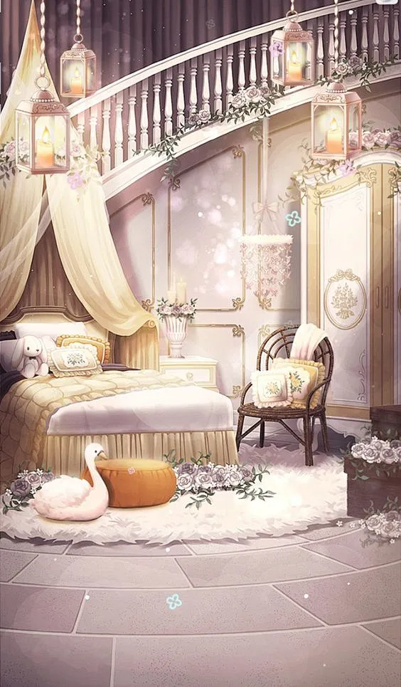 (26) Pinterest-花瓣网