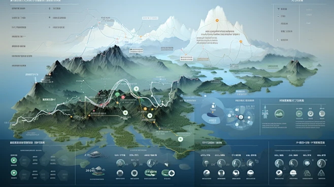 Bella_Zhang_web_UI_design_visual_map_modeling_map_center_map_hi_de5457d8-35ed-490e-94bd ...