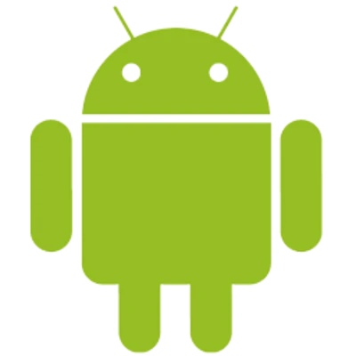 【米图网-52mitu.com】图标 标志 矢量图标 小图标 手机图标 LOGO 安卓LOGO 安卓系统安卓图标-花瓣网