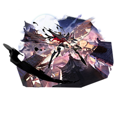 好好看.好好学-花瓣网|陪你做生活的设计师 | #FGO 2020 - siki的插画