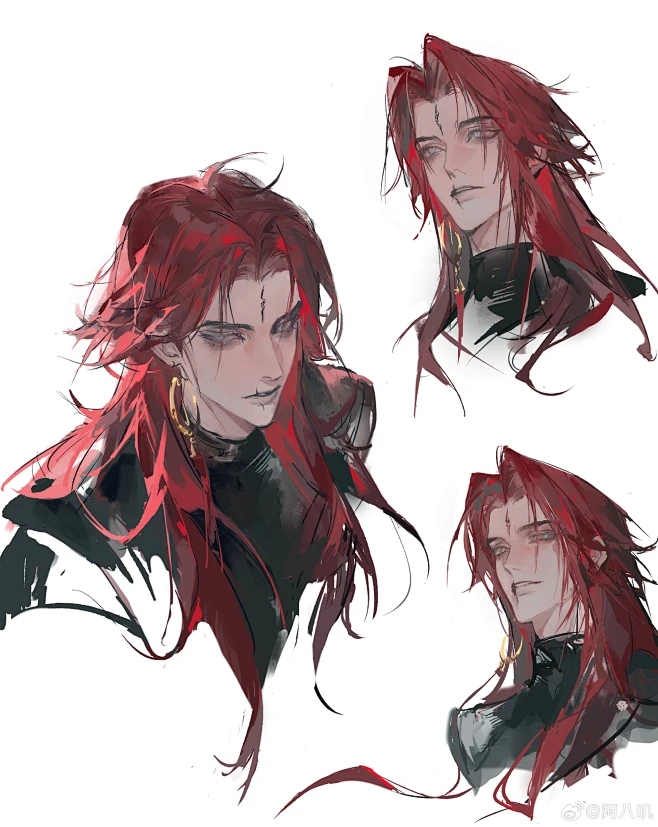 85a28bdd-d264-486b-b394-802644d386a9-花瓣网