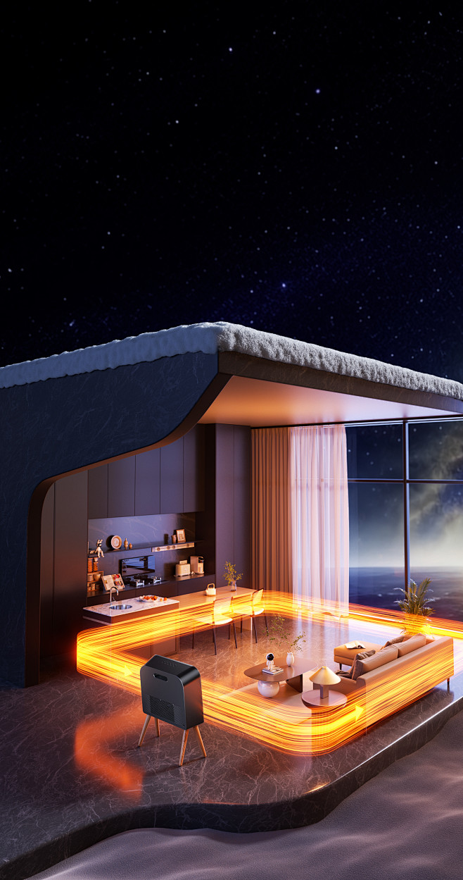 format,webp (949 KB,1280*2430)