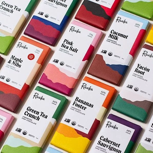 Pinlite-Pinterest中文极速版官网网站-花瓣网