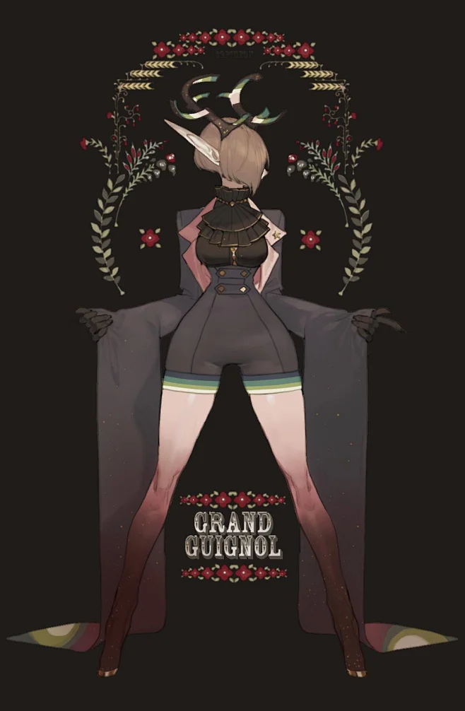 D0MNIHdUwAAsZRG (1005×1536)-花瓣网