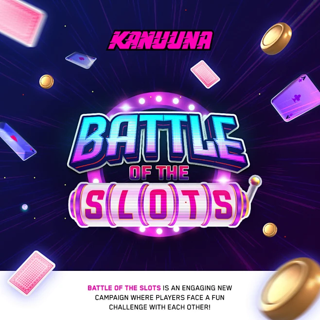Casino Game slot machine design logo Graphic Designer visual identity-花瓣网