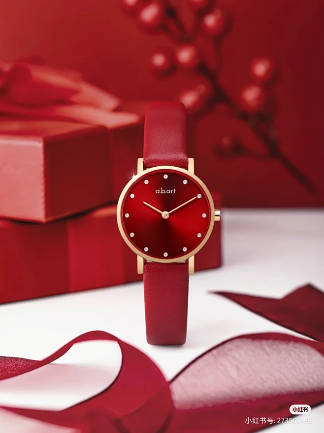 a.b.art。-花瓣网