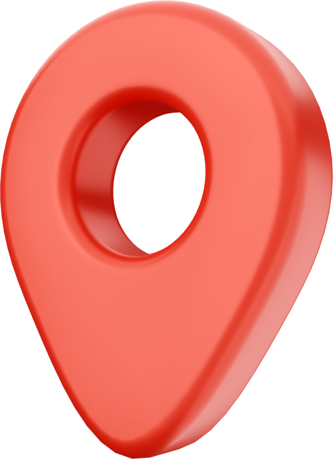 图标素材c4d图标icon