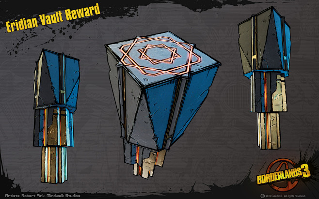 liquid-development-eridianvaultreward-low