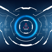 Magical 9 PNG Game Interface Set Part 2 - User Interfaces Game Assets