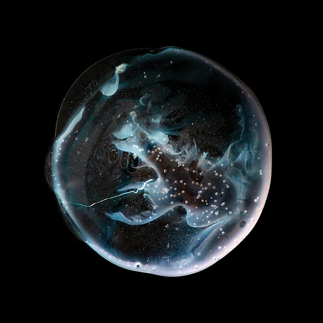 The Undivided Five : Artwork and moving image for 'The Undivided Five ...