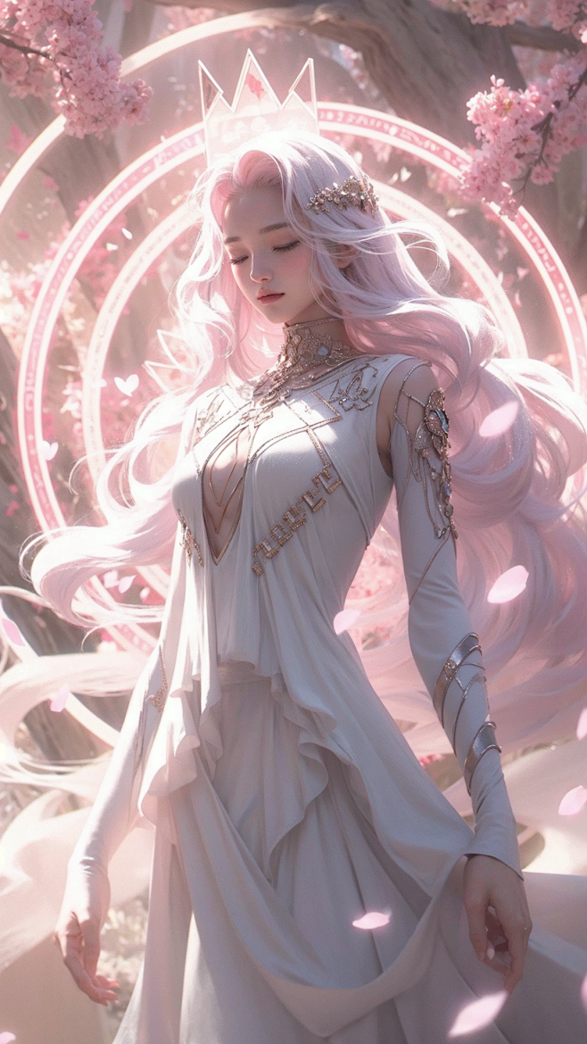 02851-1818268756-(4k, best quality, highres_1