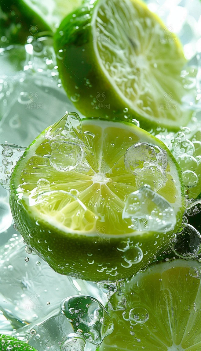 b_20240331224429_86377-花瓣网