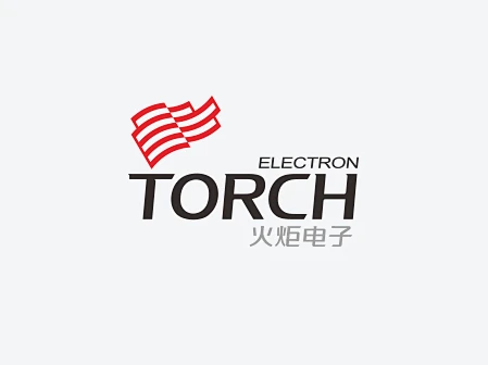 2005-2015 LOGO DESIGN : 2005-2015 LY.BRAND LOGO DESIGN图片_标志 logo VI 字体 ...