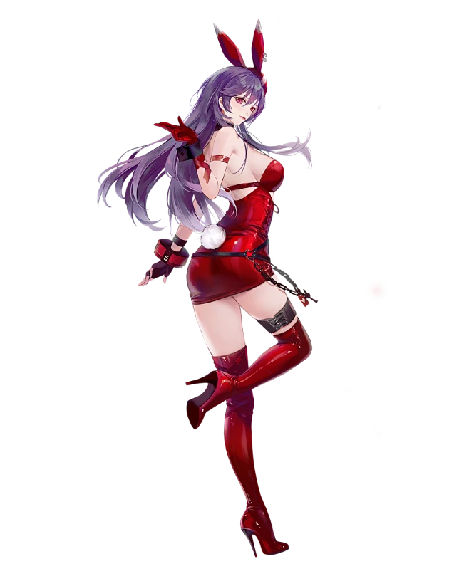 二测lihui_peggi_zhanzi-花瓣网