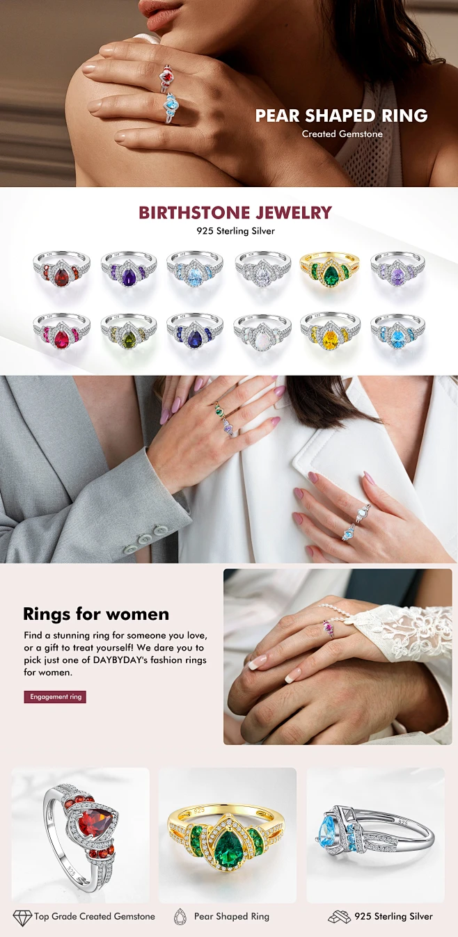 PC-a+（12938-12949）-花瓣网