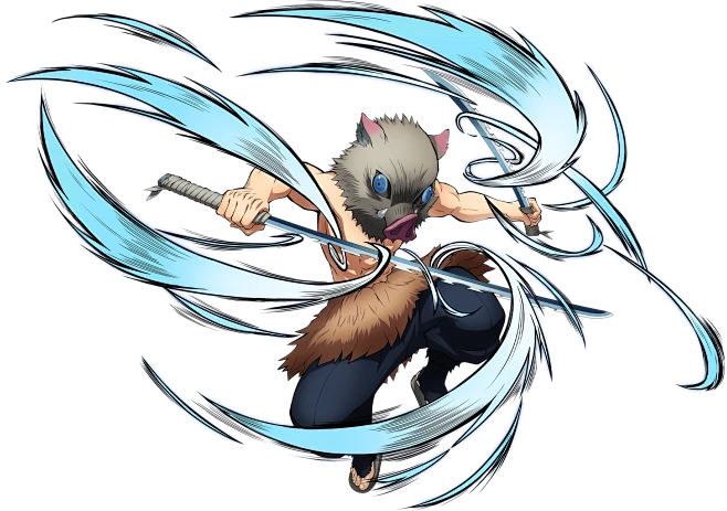 full-inosuke-花瓣网