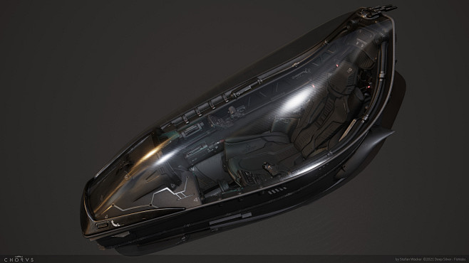 stefan-wacker-forsaken-cockpit-04