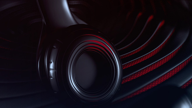 Beats Solo HD Teaser on Behance
