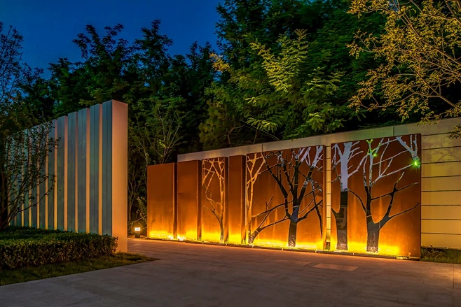 _DSC5200.jpg-花瓣网