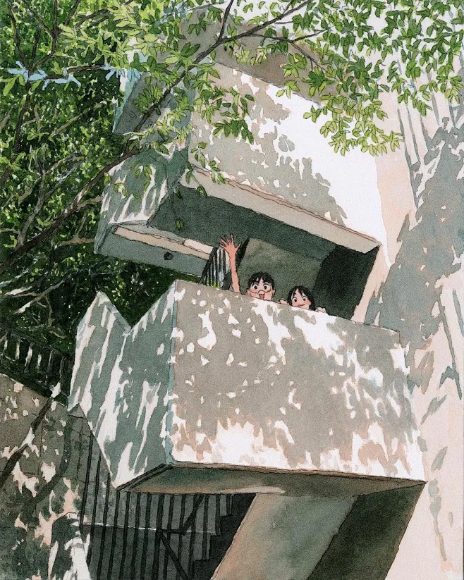 seongryul on Instagram | : seongryul on Instagram-花瓣网