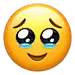 face-holding-back-tears_1f979-花瓣网