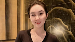 阿姨-花瓣网|陪你做生活的设计师 | 微信图片_20240102151203