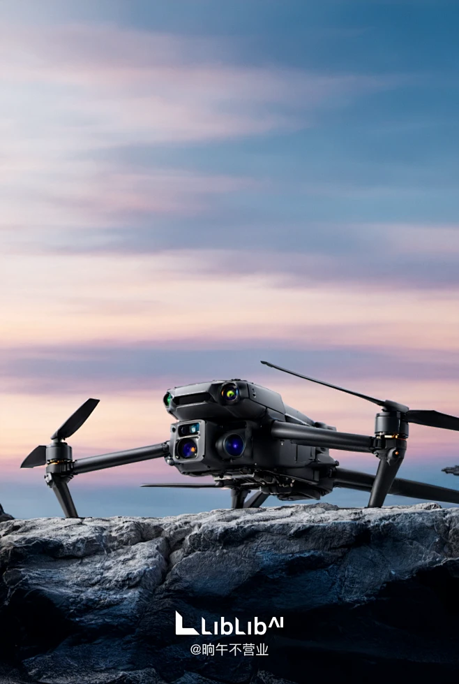 【摸鱼】商业写实渲染 | 电商产品场景 -LoRA-大摸鱼家_Xr-LiblibAI-花瓣网