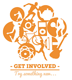 extra-curriculum banner-花瓣网|陪你做生活的设计师 | GetInvolvedTitlePage