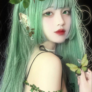 Mega Food Walk at Mega Bangna | LANDSCAPE COLLABORATION