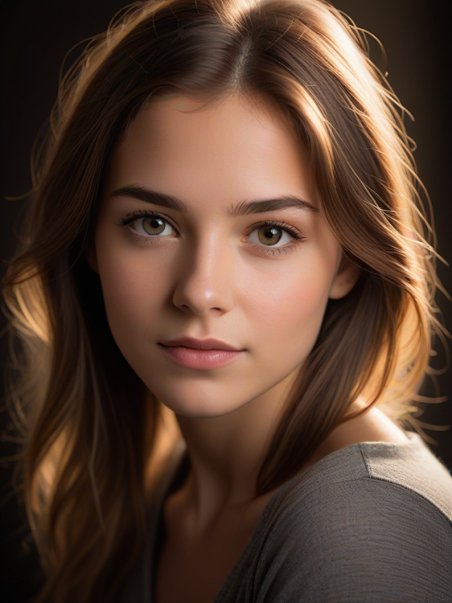 022 Photography-Portrait