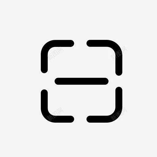 icon_扫码-花瓣网