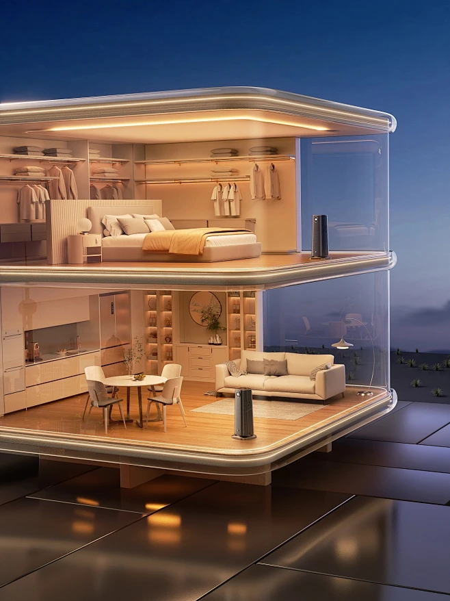 format,webp图片_创意海报杂志图片素材-花瓣网