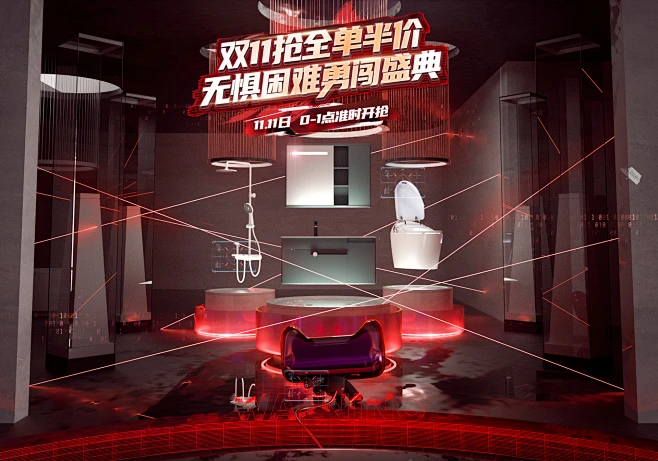 心海伽蓝官方旗舰店-花瓣网