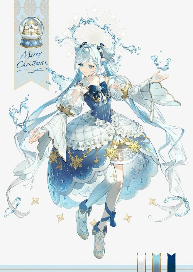 黑 的aruk_bb-花瓣网