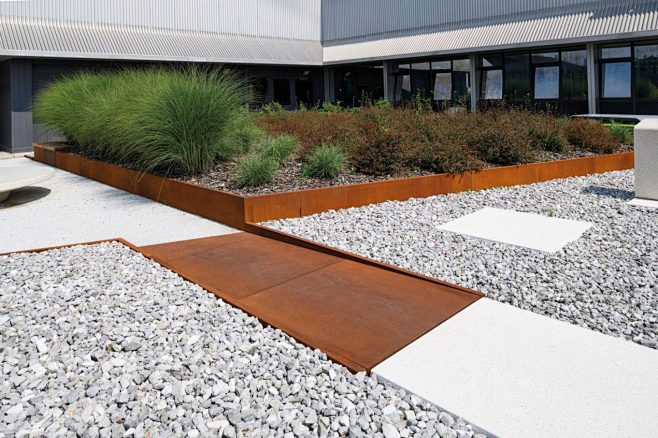 COLLECTION STILE / DESIGN MASSIMO TASCA