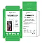 box design packaging design product packaging screen protector screen ...