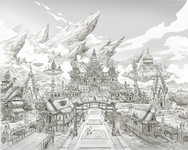 Won Jun Tae O网页链接 -花瓣网