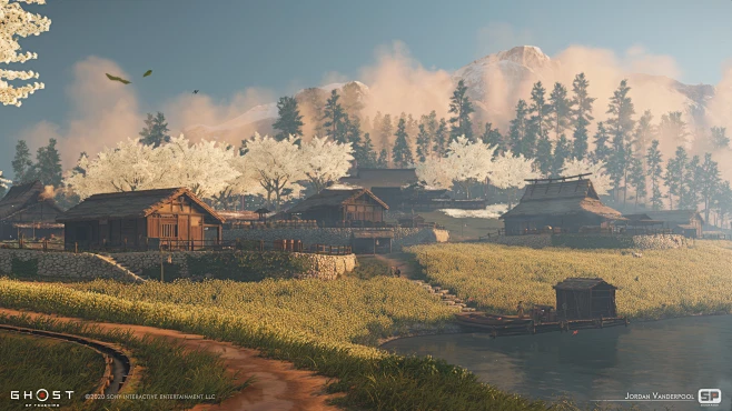 jordan-vanderpool-omi-village-02-花瓣网