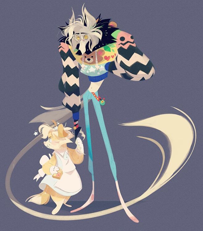 @sairasays Photo by Saira on May 20, 2019