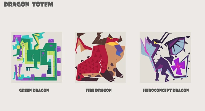 Dragon_Totem-花瓣网