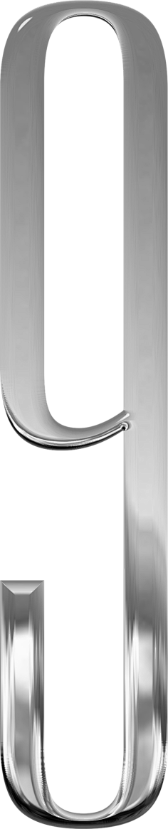 字-花瓣网|陪你做生活的设计师 | CON 标志 图形标志 字母标志 数字标志 字体标志 字母ICON 数字ICON 字体ICON 品牌 品牌调性